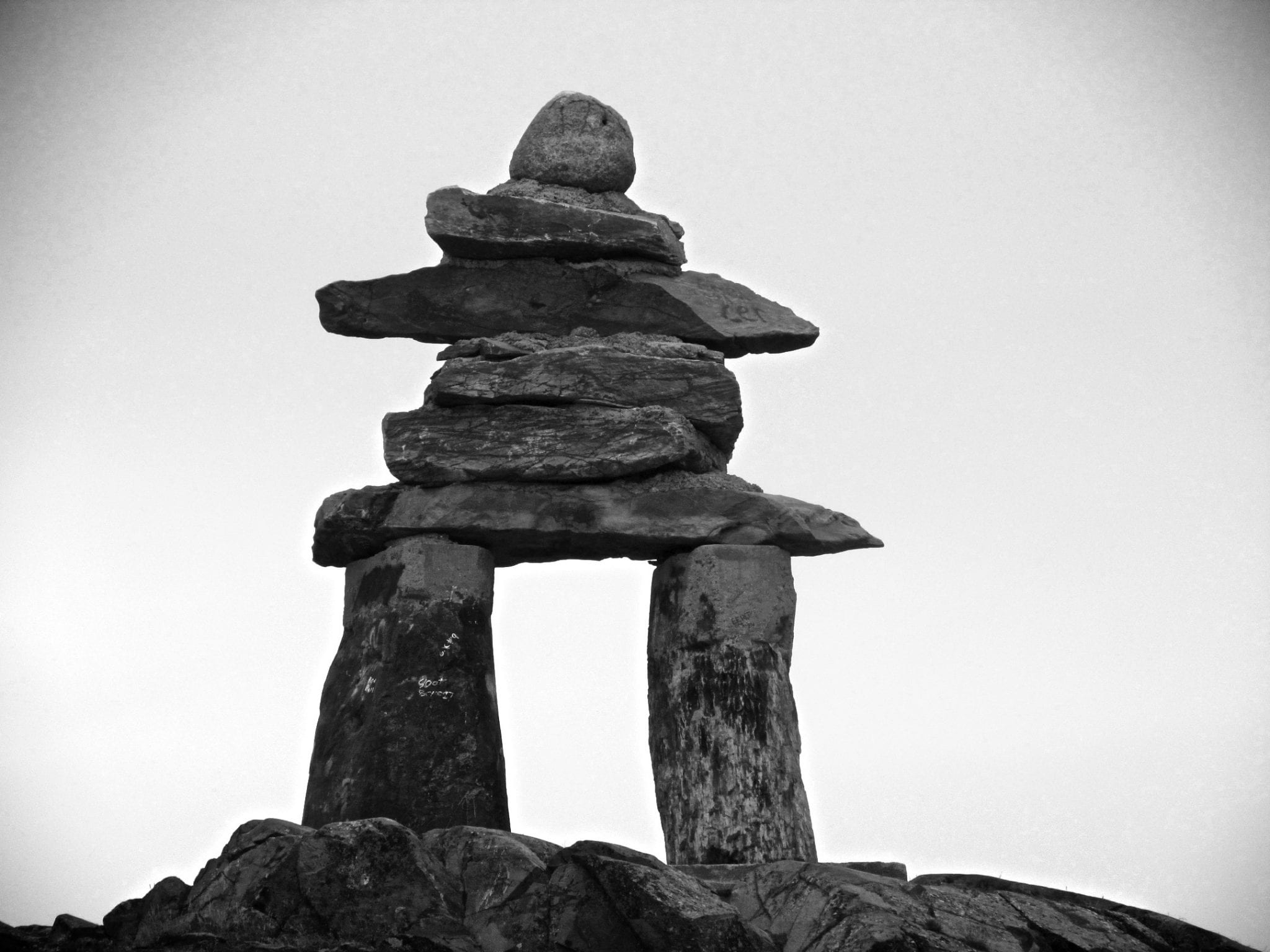 Community Support - Med-Eng