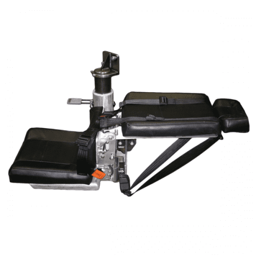 Driver Seats - Med-Eng