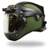 EOD 10 Helmet - Med-Eng
