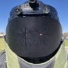 EOD 9A Helmet - Med-Eng