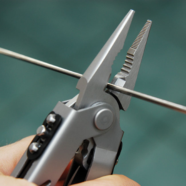 Smart Hand Tool Kit Agriculture at Brooke Mccann blog