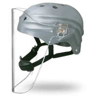 Lightweight Demining Ensemble - Med-Eng