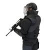 TAC 6E Suit - Med-Eng