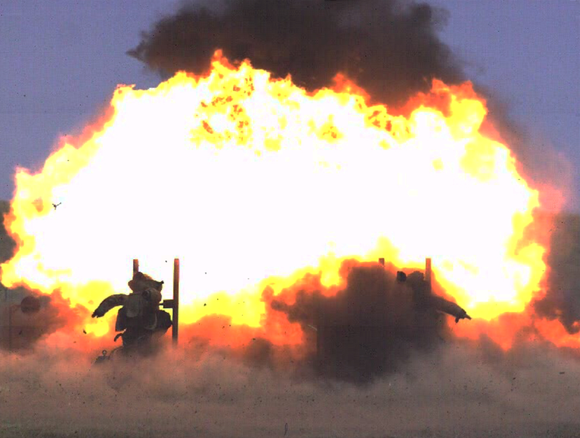 Research & Development - Med-Eng