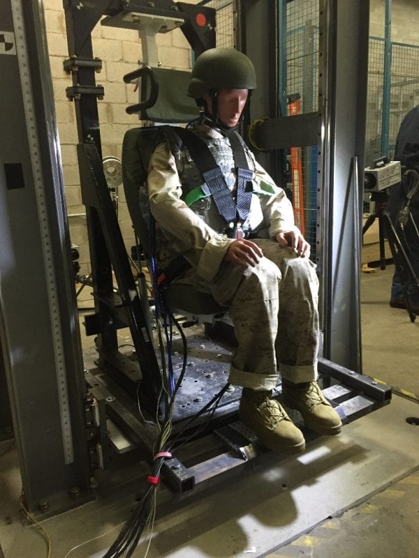 Research & Development - Med-Eng