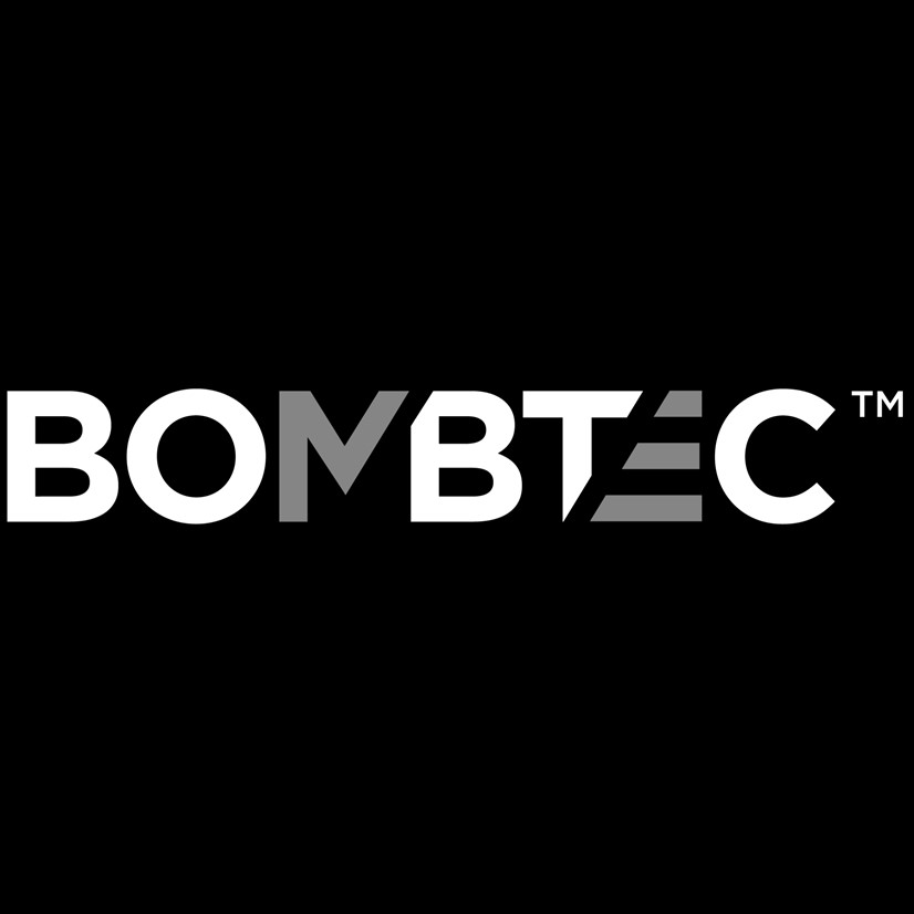 BombTec - Med-Eng