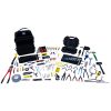 BombTec Tool Kits - Med-Eng