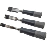 BombTec Chisel Module - Med-Eng