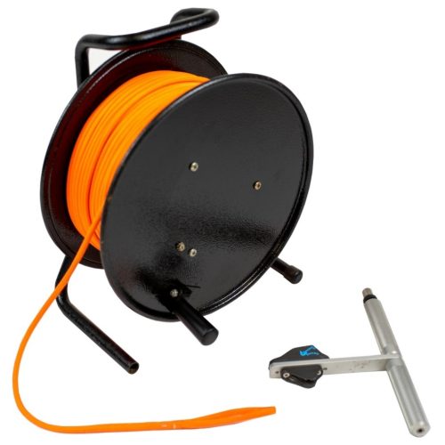 BombTec Line Modules - Med-Eng