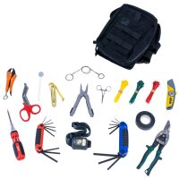 BombTec Tools - Med-Eng