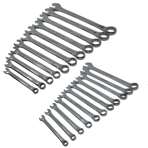 BombTec Basic Hand Tools Module - Med-Eng