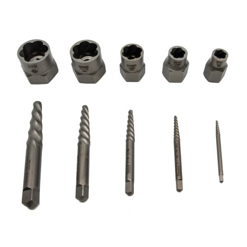 BombTec Demolition Tools Module - Med-Eng