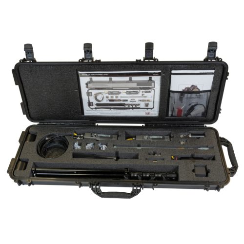 EOD 10E Video - Med-Eng