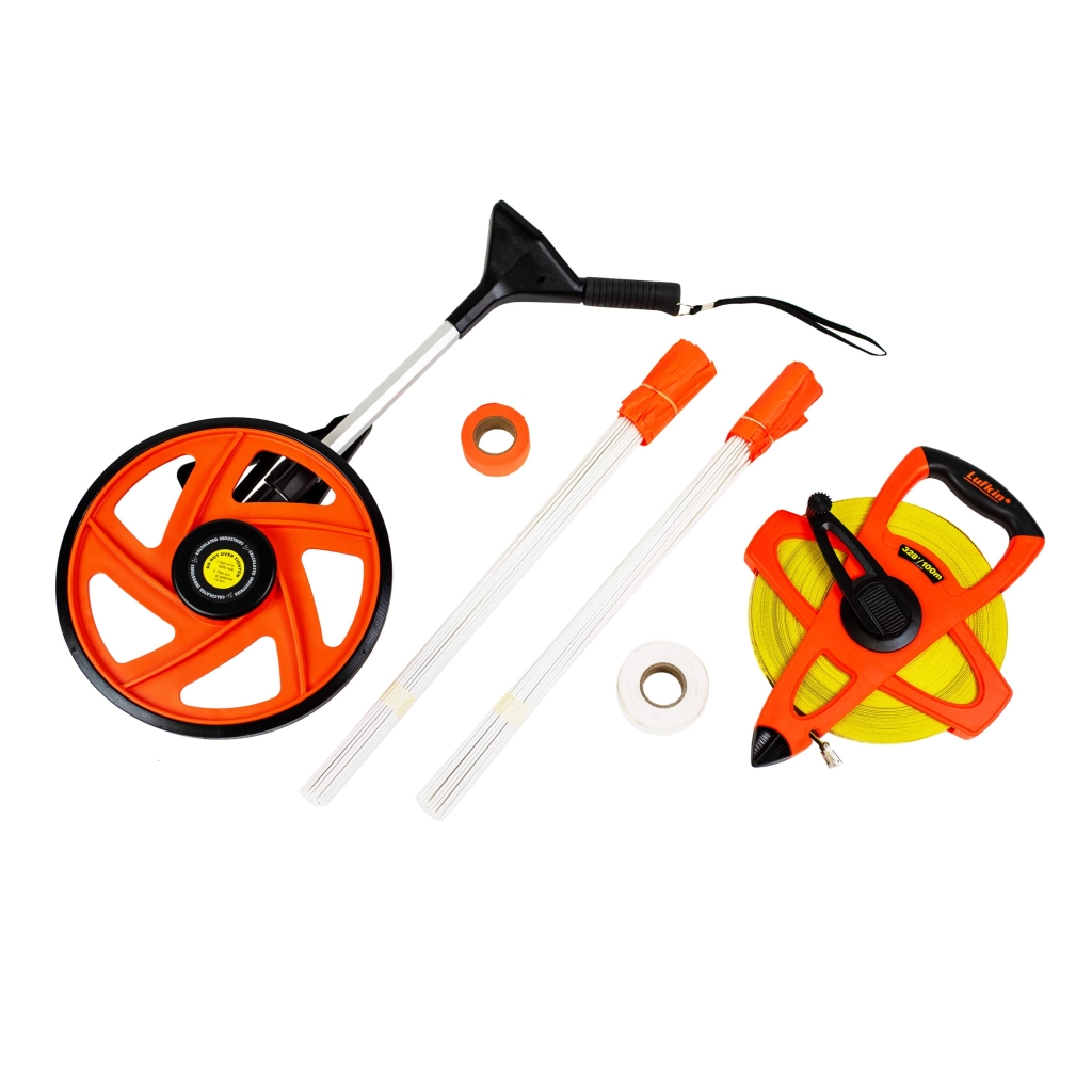 BombTec Search - Med-Eng