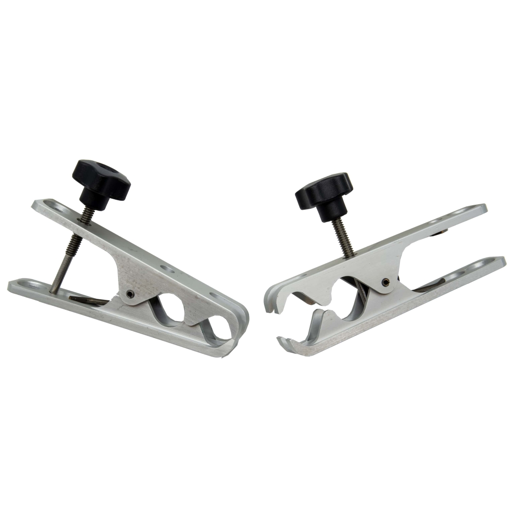 BombTec HAL® Hook & Line Modules - Med-Eng