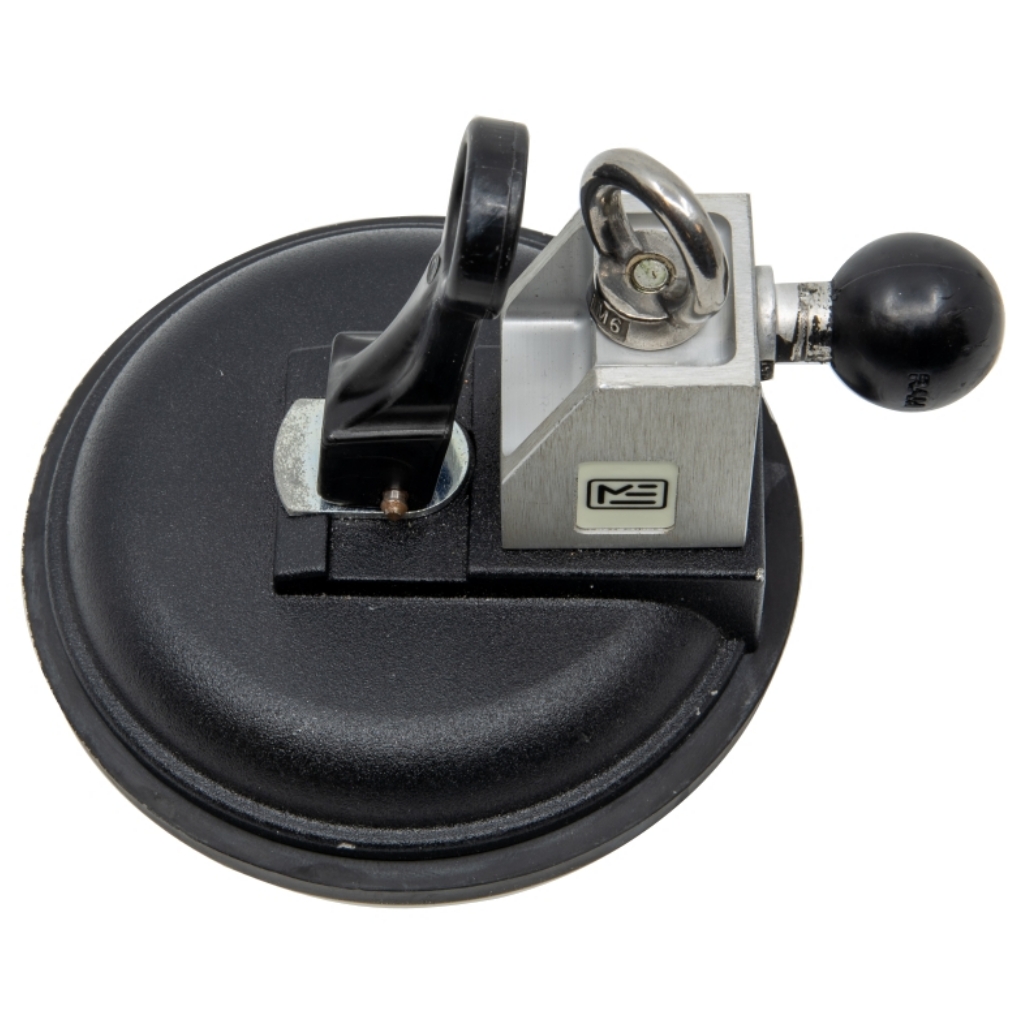 BombTec HAL® Hook & Line Modules - Med-Eng